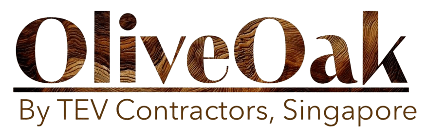 Bedroom Interior Design in Hyderabad | Modern & Luxury Bedroom Ideas